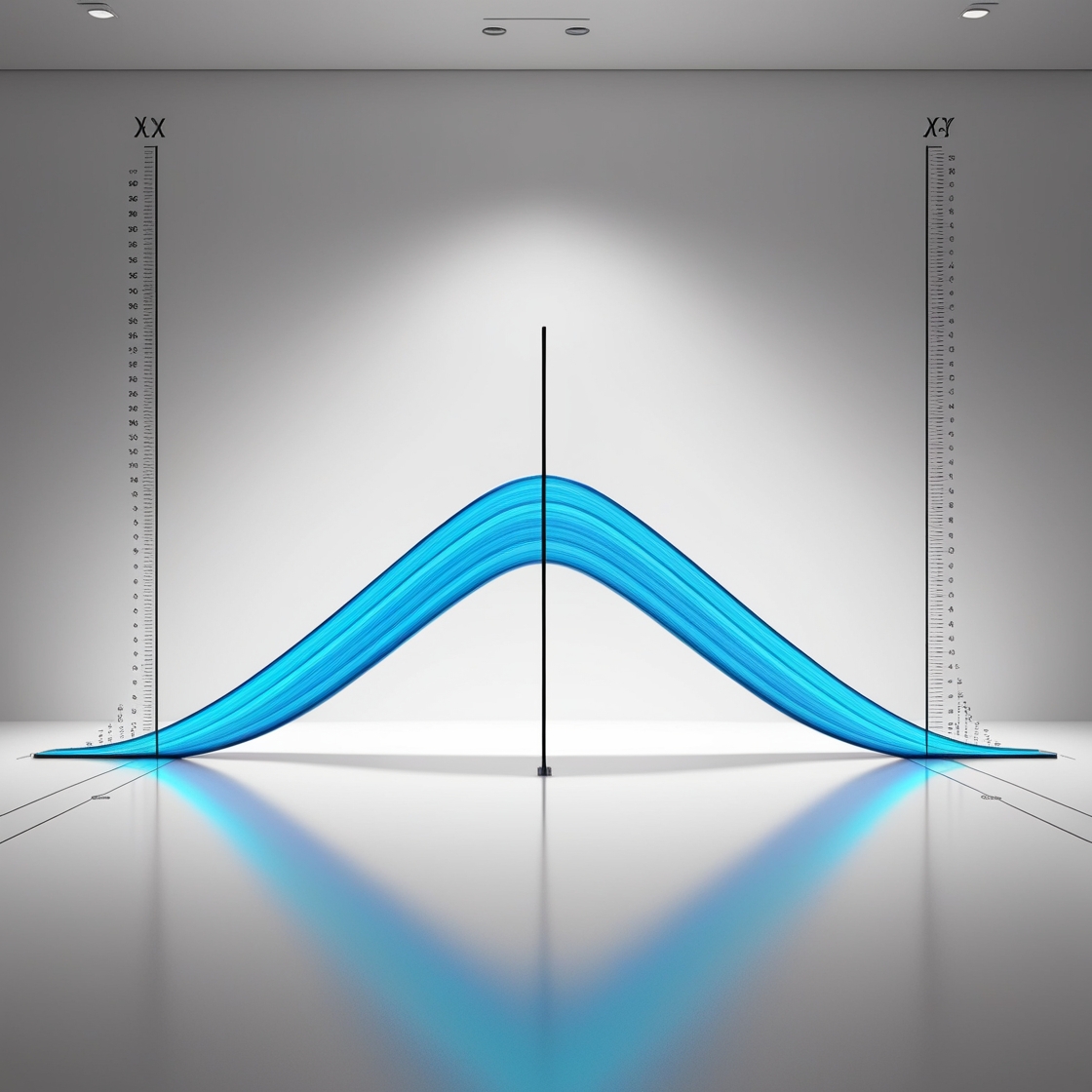 7 Ways To Leverage The Bell Curve For Personal Growth And Success